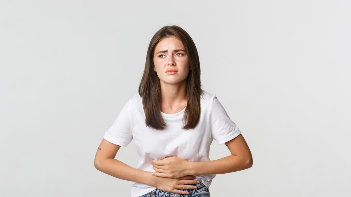 Nyeri Haid Berlebihan, Kapan Harus ke Dokter? Kenali Gejalanya