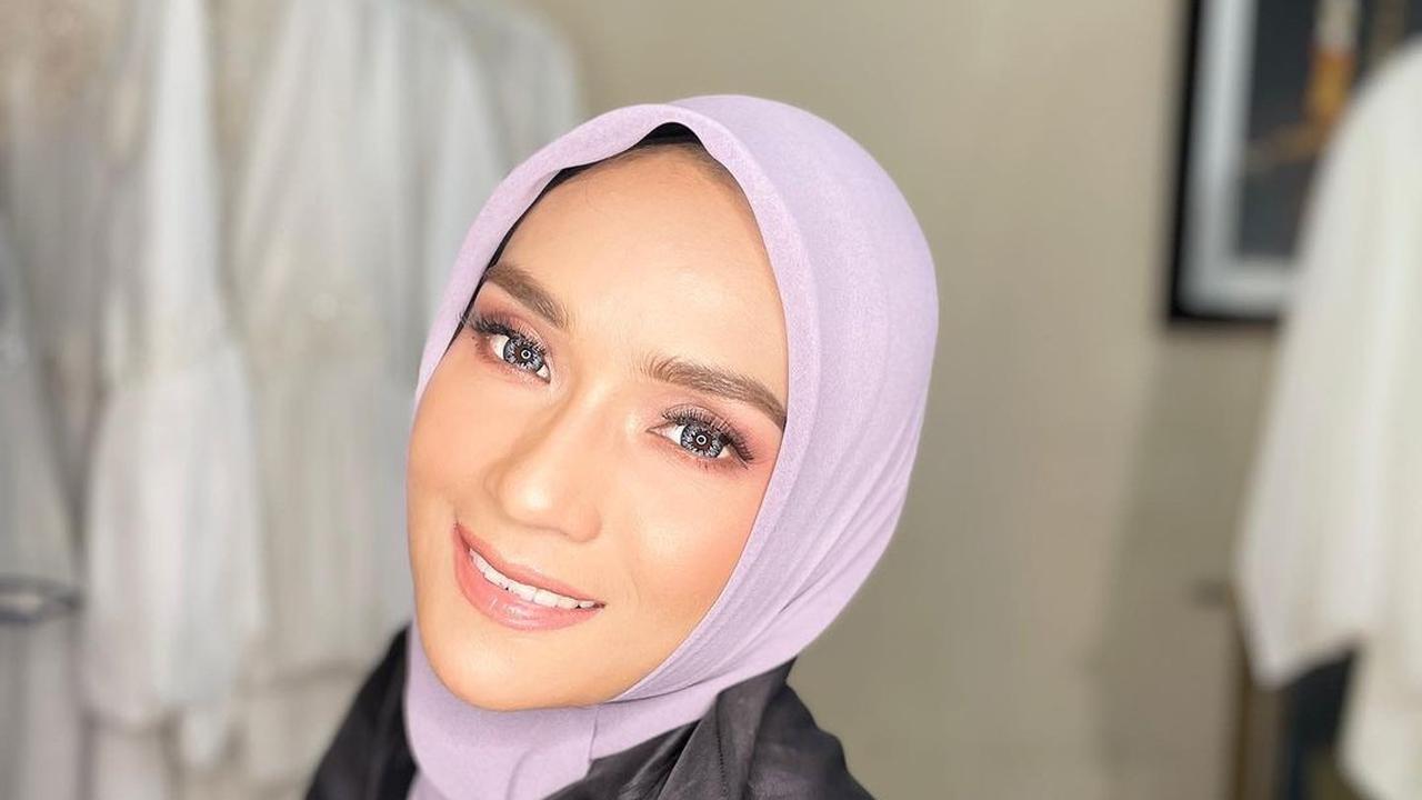 Dulu Langganan Peran Antagonis, Ini 6 Potret Bintang FTV Citra Anggun ...