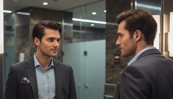 Opname Adalah Rawat Inap di Rumah Sakit, Ini Alasan dan Persiapannya