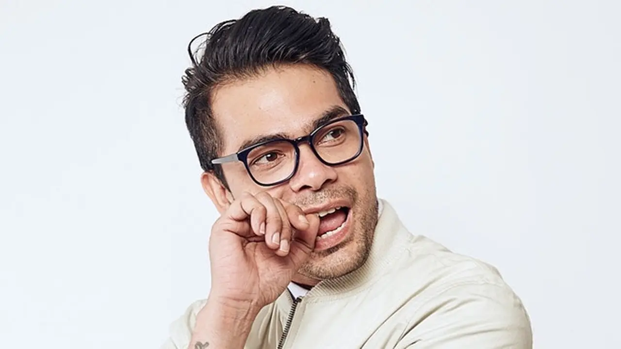 6 Potret Terbaru Kiki Rizky Pemain Sinetron 'Angel's Diary', Single di ...