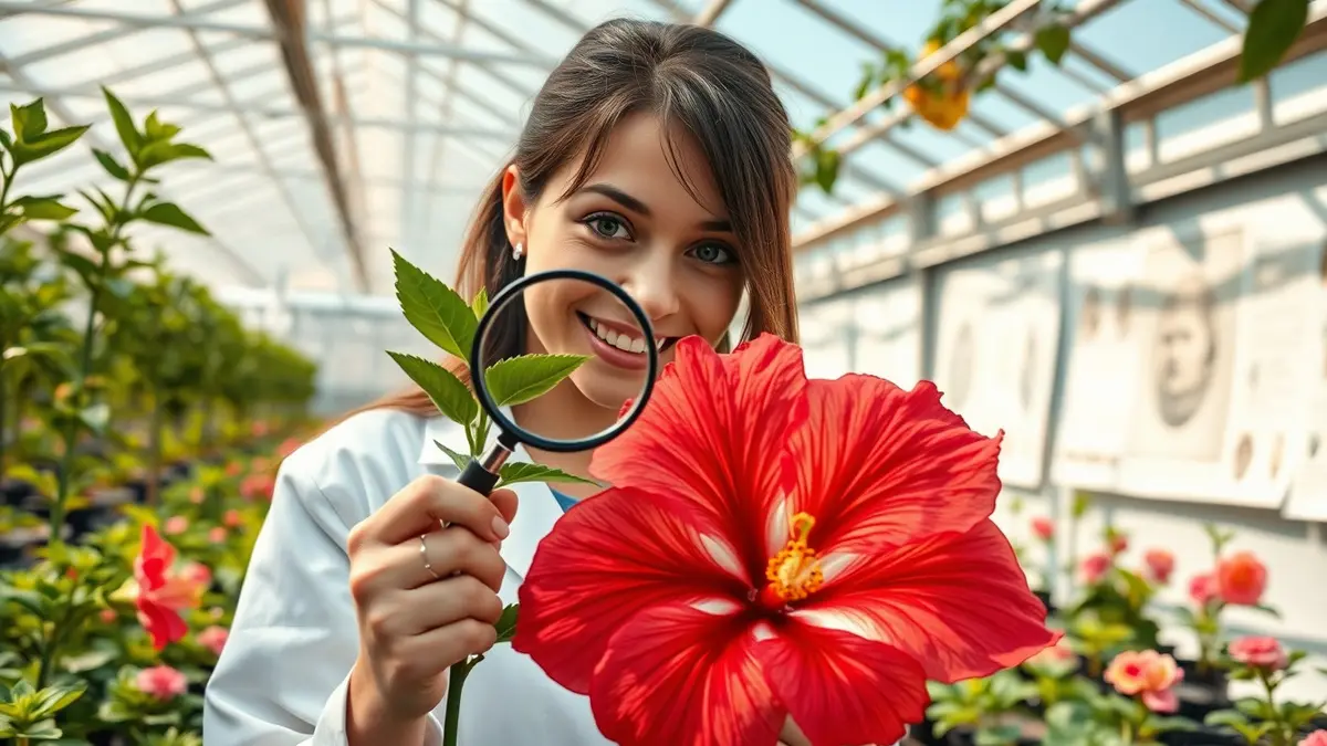 Berita struktur bunga Hari Ini - Kabar Terbaru Terkini | Liputan6.com