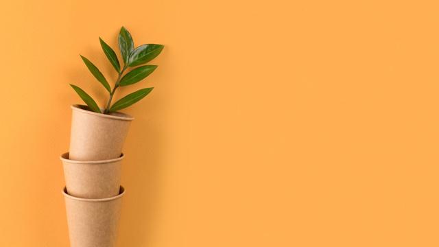 Makna 3R dari Prinsip Pengolahan Sampah Adalah Reduce, Reuse dan ...