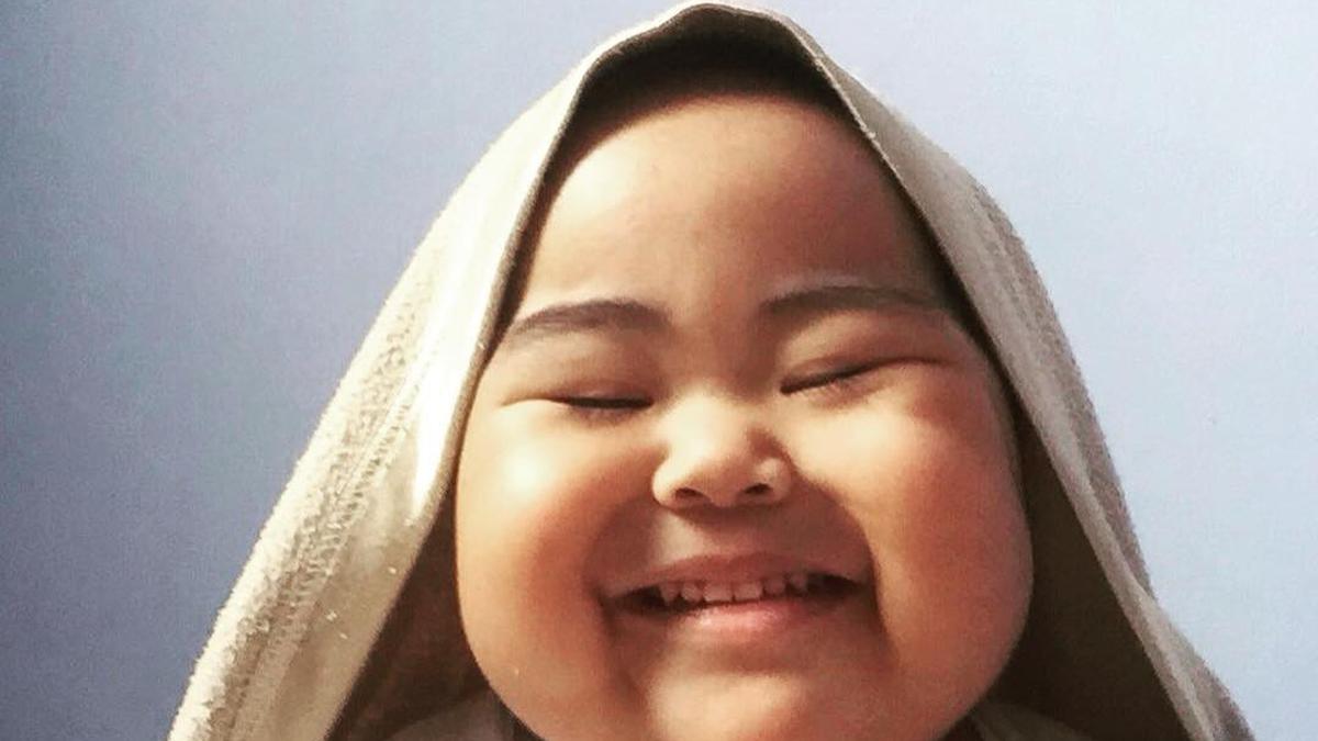 Ini 5 Video Tatan yang Paling Menggemaskan - Lifestyle Fimela.com