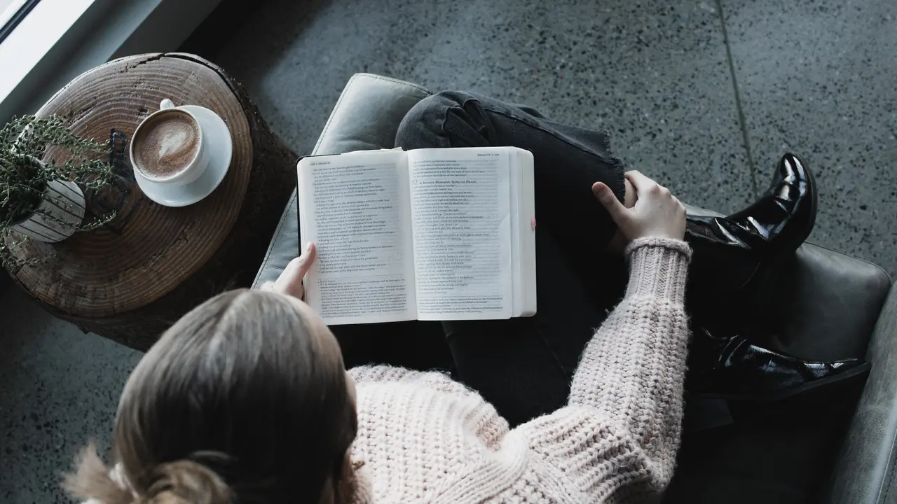 Arti Konservatif beserta Ciri, Dampak, dan Prinsipnya - Ragam Bola.com