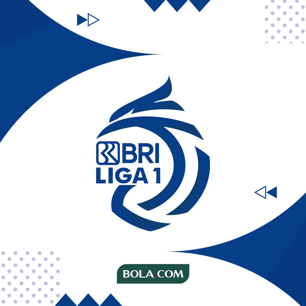 Jadwal Pertandingan Pekan Ke-32 BRI Liga 1 2024/2025: Masih Sengit di Papan Bawah - Indonesia ...