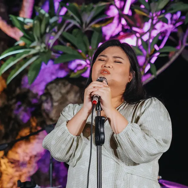 5 Fakta Shena Malsiana X Factor Meninggal Dunia, Sempat Rilis Single ...