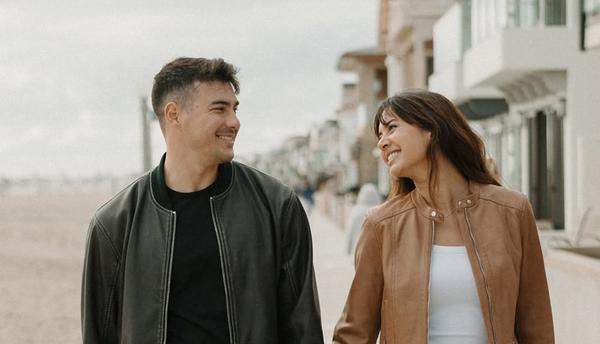 Film Animasi Flow Karya Gints Zilbalodis Tayang di Bioskop Indonesia ...