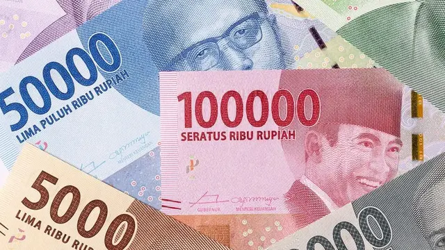 Apa Itu THR? Ketahui Sejarah Awal Pemberian dan Aturannya di Indonesia - Ragam Bola.com