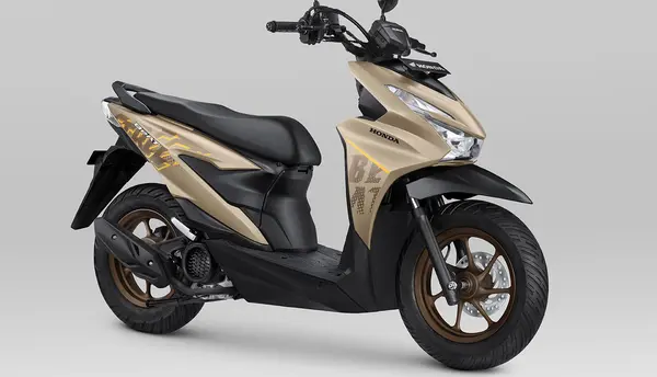 Ingat Pemeran Wowo di Sinetron UFO? Ini 6 Potret Terbaru Anjasmara yang ...