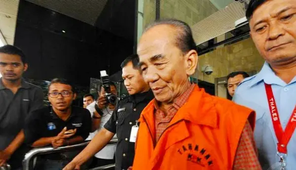 Scorpio, Mengenal Karakter dan Ciri-Ciri Zodiak Bergambar Kalajengking ...