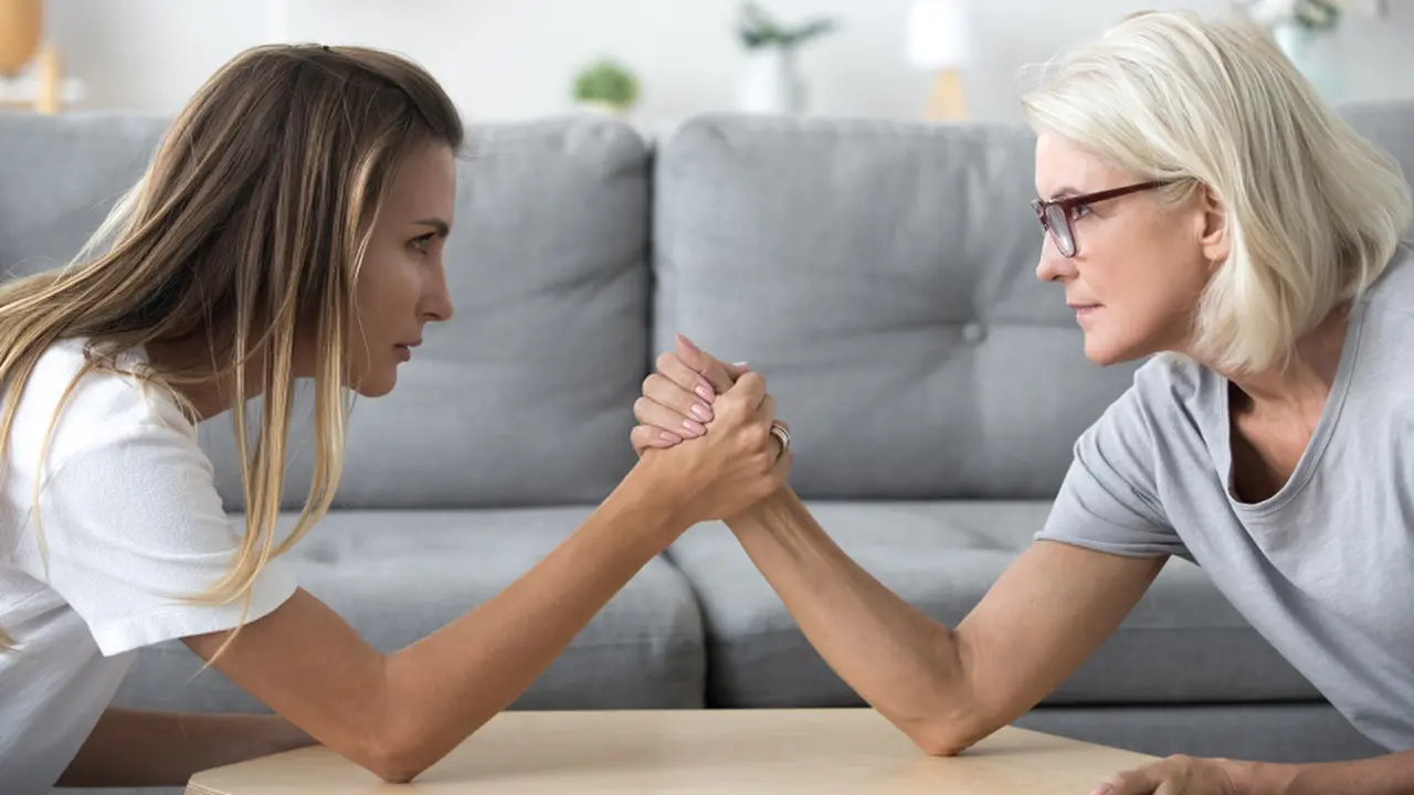Mengenal Perbedaan MBTI Assertive dan Turbulent