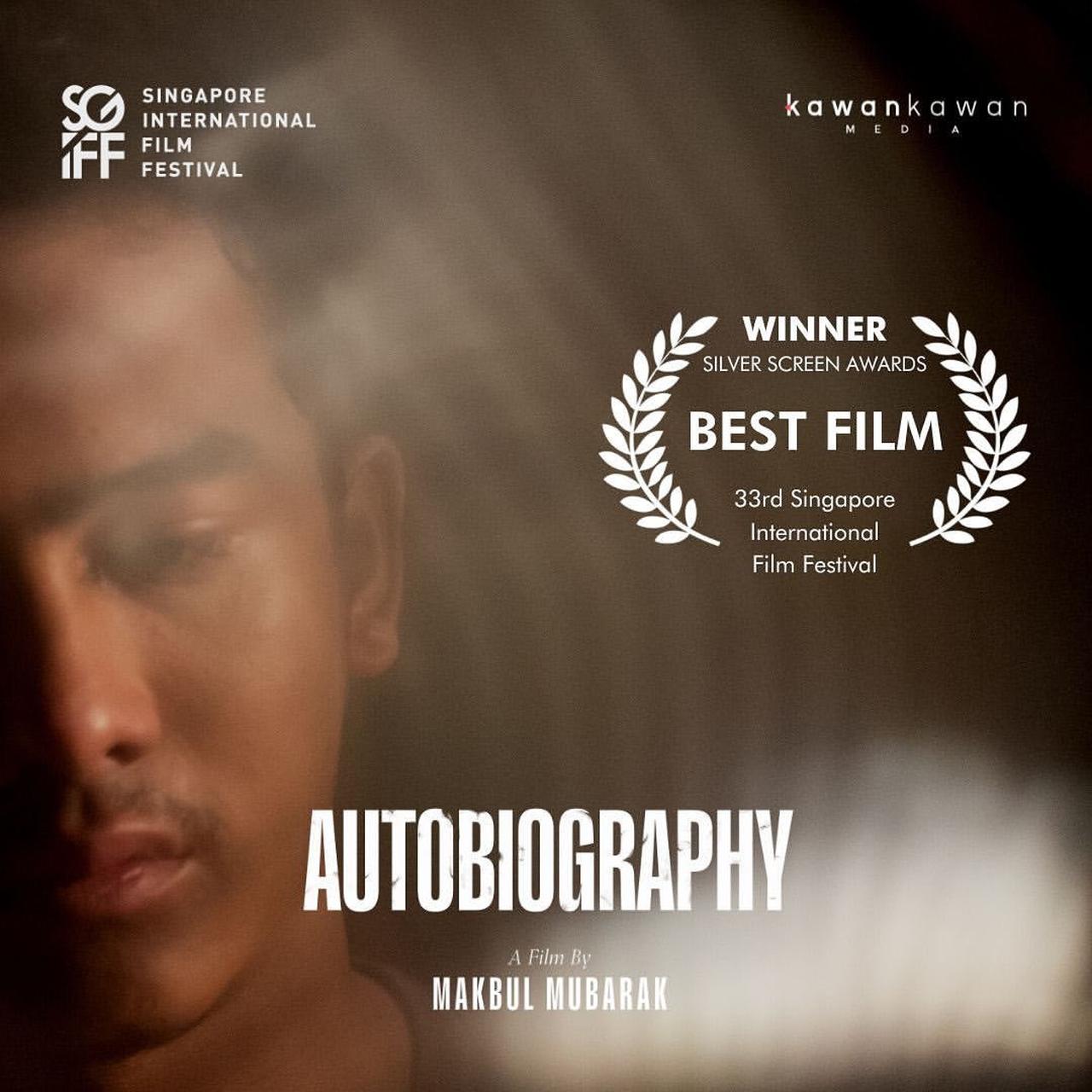 12 Film Indonesia Terbaik Peraih Penghargaan Bergengsi, Jangan Sampai ...