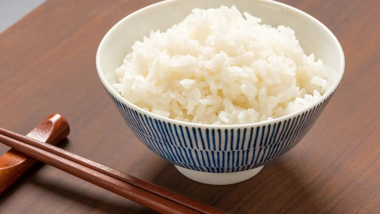 Makanan Berat untuk Diare yang Tepat Dikonsumsi - Lifestyle Liputan6.com