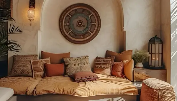 65 Kata-Kata Mutiara Islami 2025, Quotes Bijak Umar bin Khattab yang ...