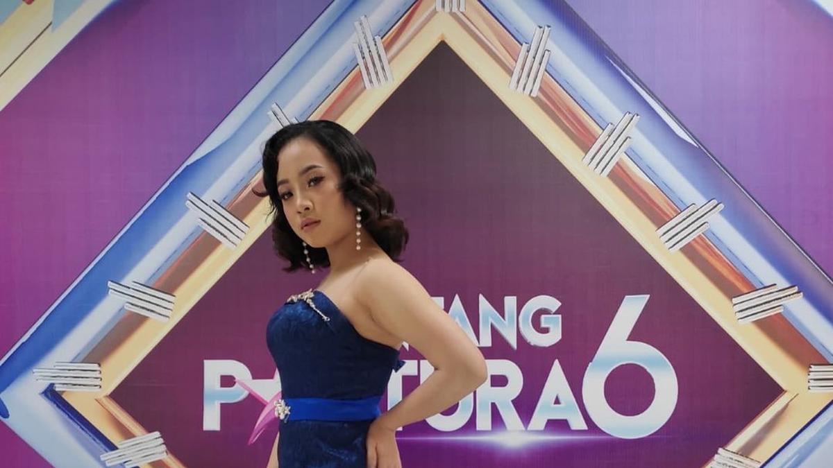 Artikel LIDA 2019 Hari Ini - Artikel Terbaru Terkini | Liputan6.com