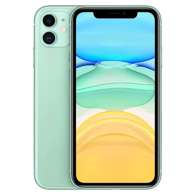 Jangan Tunggu Diblokir, Ini Cara Cek IMEI iPhone di Bea Cukai dan ...