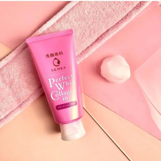 10 Rekomendasi Skincare Terbaik untuk Usia 40 Tahun ke Atas, Cegah Penuaan Dini - Citizen6 ...