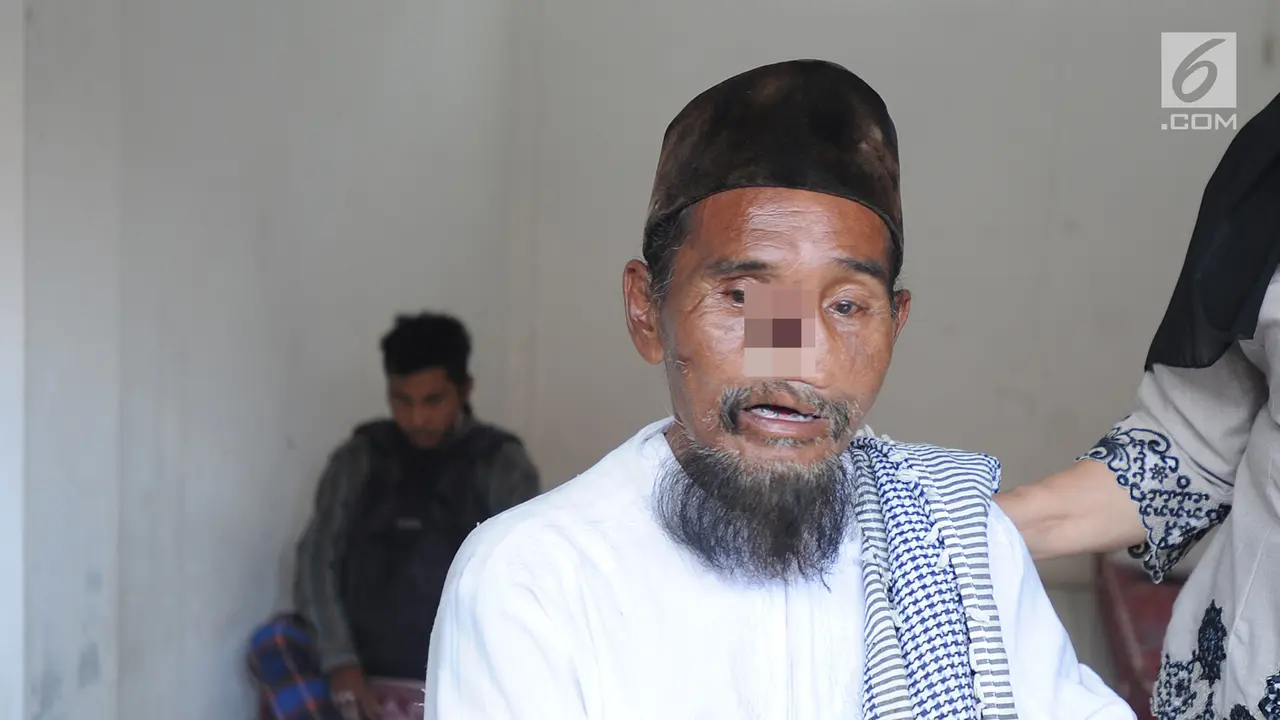 8 Kisah Pengemis Jutawan Bahkan Miliarder yang Sempat Bikin Heboh dan ...