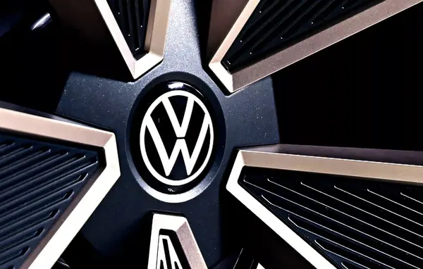 Fungsi Div pada HTML, Penjelasan dan Waktu yang Tepat untuk ...