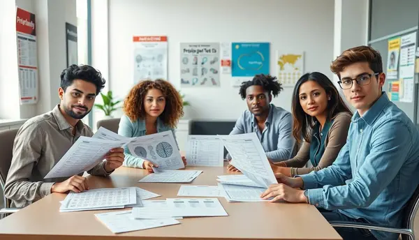 Apa Itu SWIFT Code: Panduan Lengkap Kode Identifikasi Bank ...