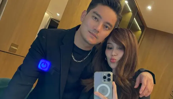 Rapper Anjar Oxs Jadikan Hip Hop Sebagai Terapi Diri, Sukses Lahirkan ...