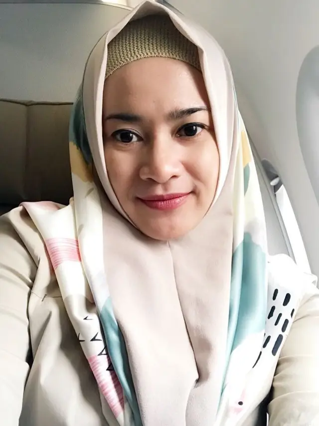 Ikke Nurjanah Ditunjuk Sebagai Juri Kompetisi LCLRadio 2019 - ShowBiz ...