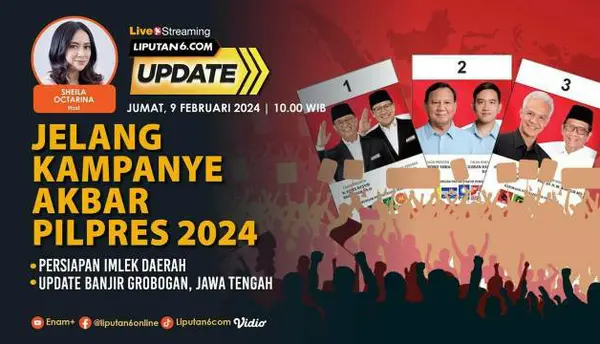 Infografis Awas Kecolongan 10 Titik Lengah Rawan Covid-19 - News Liputan6.com