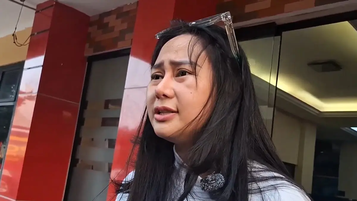 Berita Selebgram Denise Chariesta Hari Ini - Kabar Terbaru Terkini | Liputan6.com