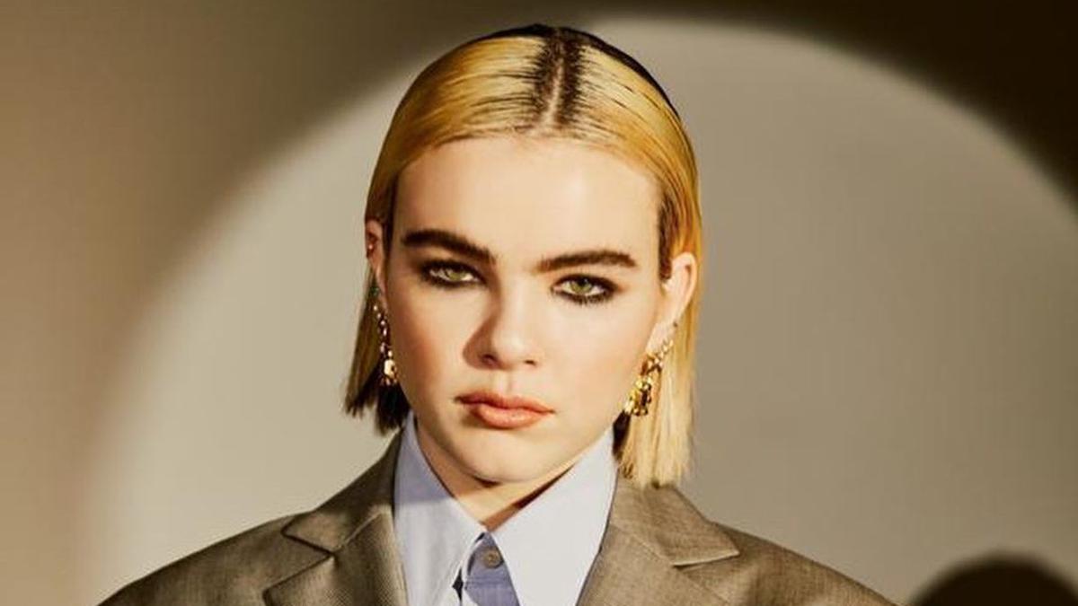 Lirik Lagu BENEE, Kool - Entertainment Fimela.com