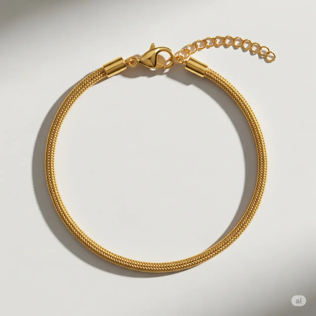 8 Jenis Model Gelang Emas yang Populer dan Elegan: Panduan Pilihan ...