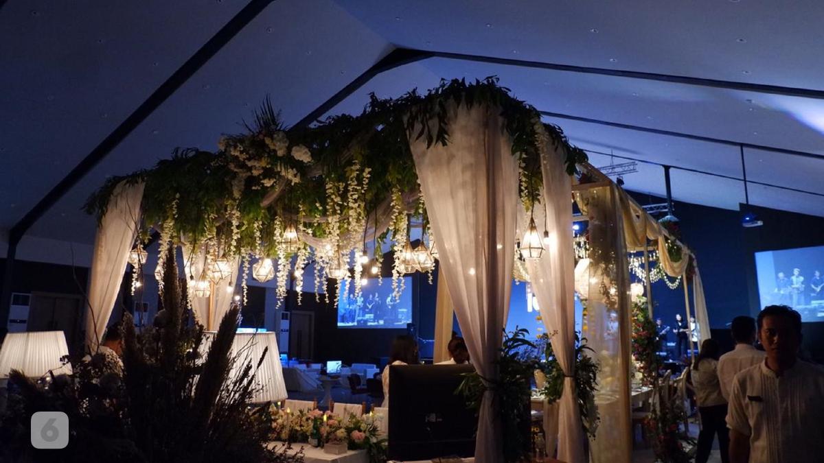 Bali Wedding Easy, Mudahnya Selenggarakan Pernikahan di Pulau Dewata
