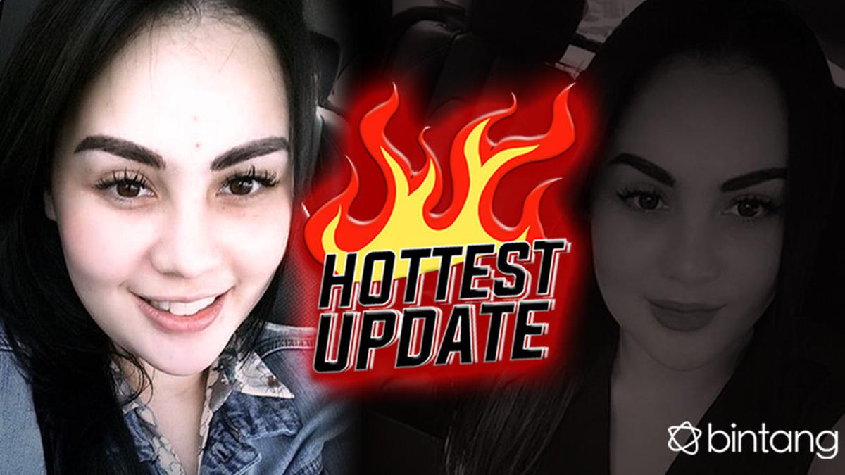 Gosip Terkini: Jennifer Dunn, Agnez Mo, Bondan Winarno - Entertainment Fimela.com