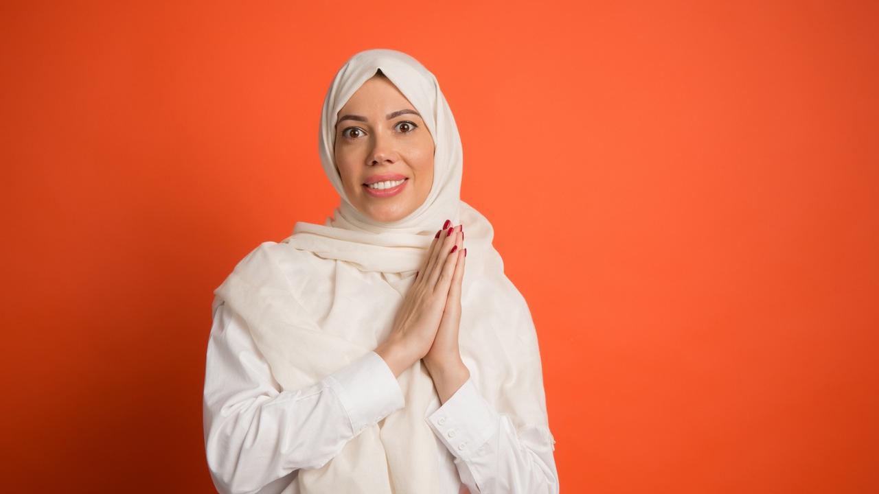 Nikmat Mana Lagi yang Kau Dustakan? Ini Kandungan dan Hikmah Surat Ar-Rahman Ayat 13