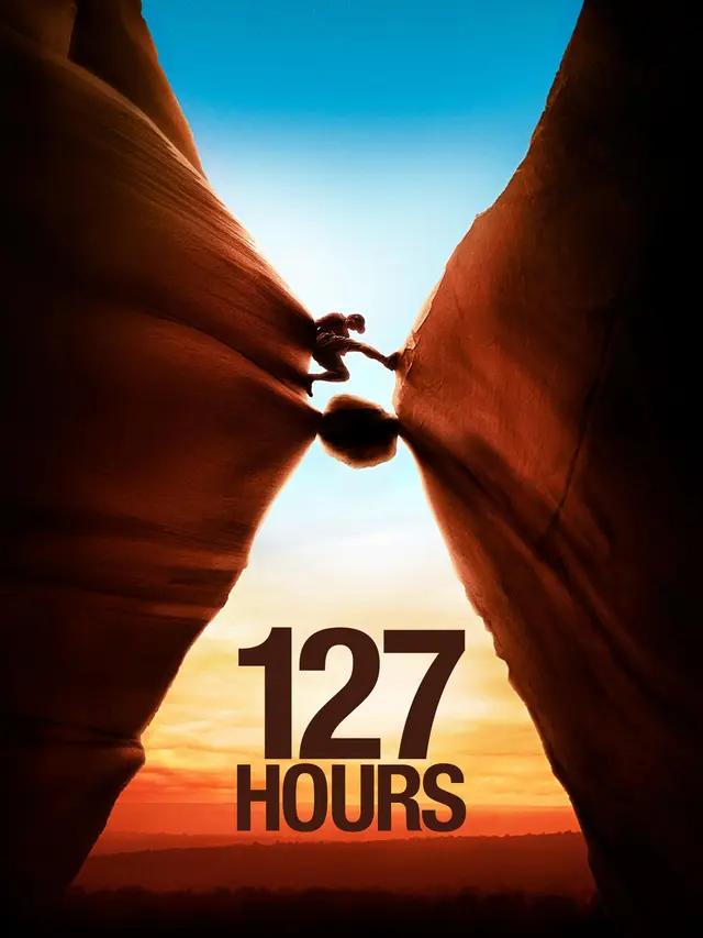 12 Rekomendasi Film dengan Latar Pemandangan Indah yang Bikin Kamu ...