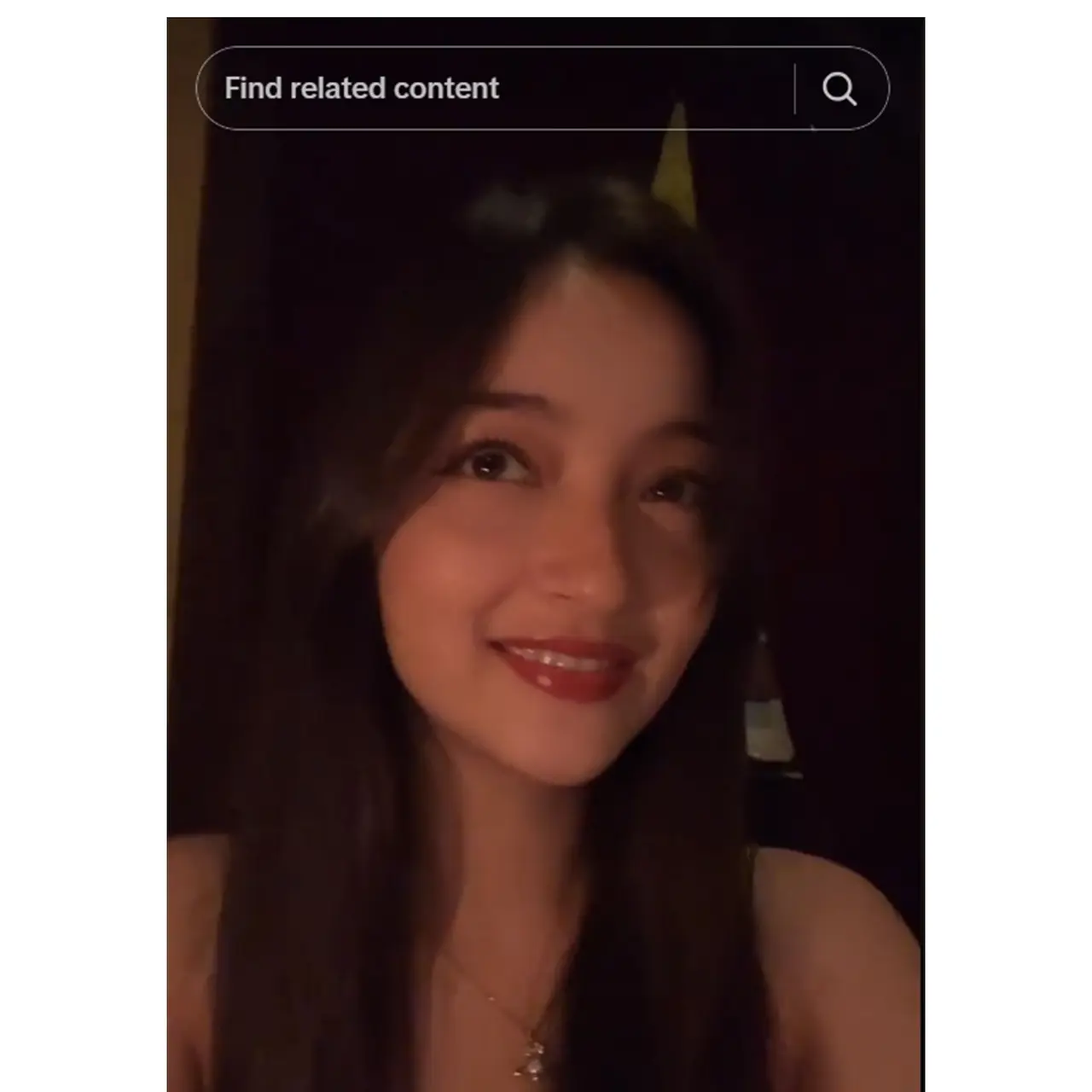 6 Potret Megan Domani dan Jeremie Rayakan Anniv, 5 Tahun Pacaran Beda Agama - Hot Liputan6.com