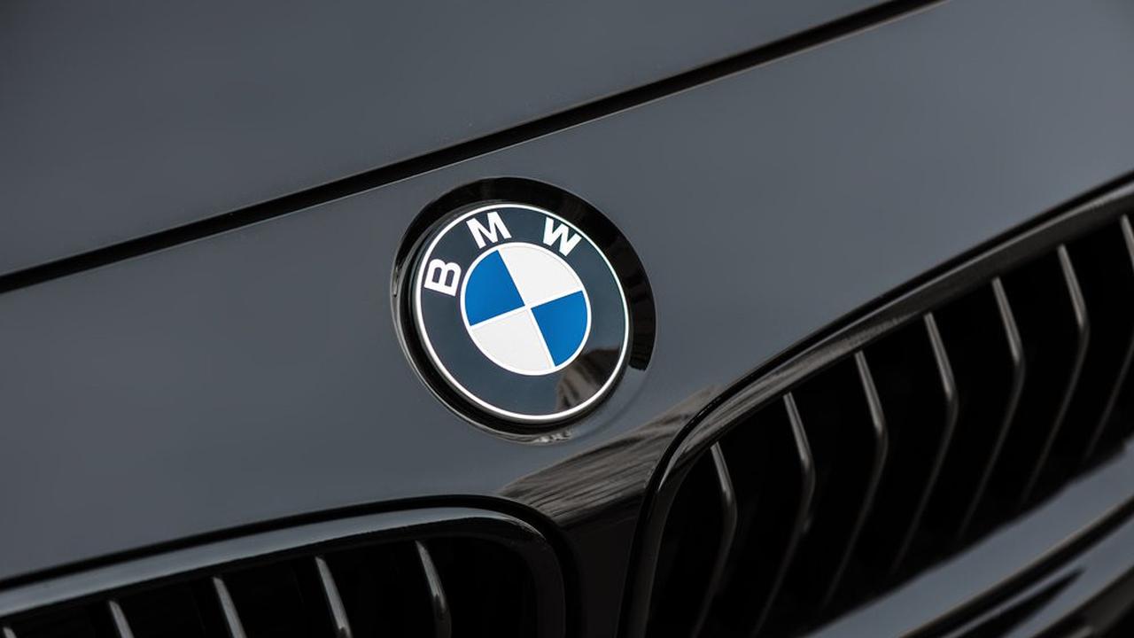 Penjualan BMW Group Naik Signifikan, Ini Model yang Berkontribusi Besar