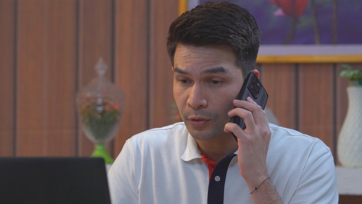 Saksikan Sinetron Takdir Cinta Yang Kupilih, Episode Senin 24 Juli 2023 ...