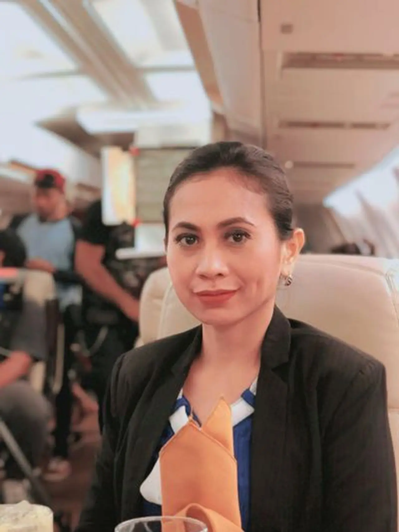 Deretan Artis yang Ulang Tahun saat Natal, Ada Ratu Sinetron Era 90-an ...