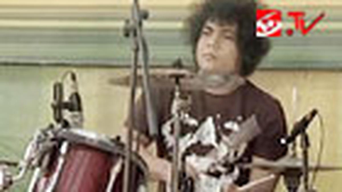 Zivilia - Setia - Video Liputan6.com