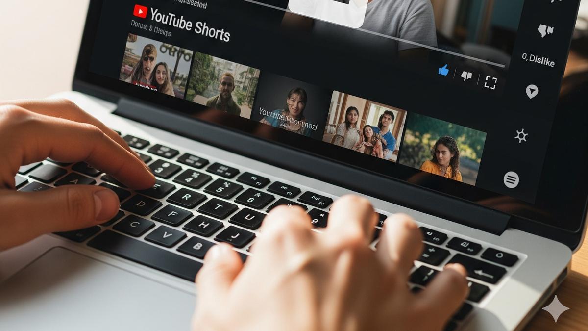 Miliarder John Malone Ramal Big Tech Rebut Masa Depan TV