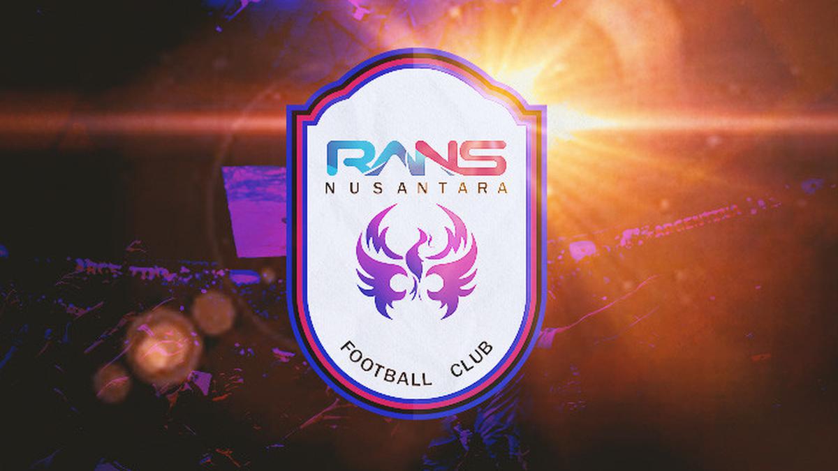 Berita Erwin Ramdani Terbaru - Kabar Terbaru Hari Ini | Bola.com