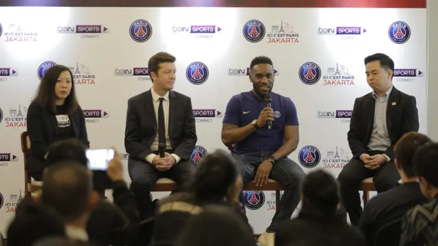 Kolaborasi Bareng PSG, Ini Benefit Tim Mobile Legends RRQ - E-sports ...