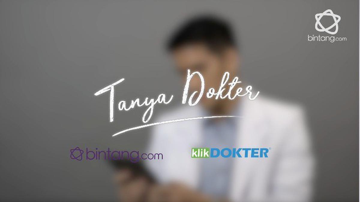 Tanya Dokter: Tips Cepat Hamil Bagi yang Baru Menikah - Lifestyle Fimela.com