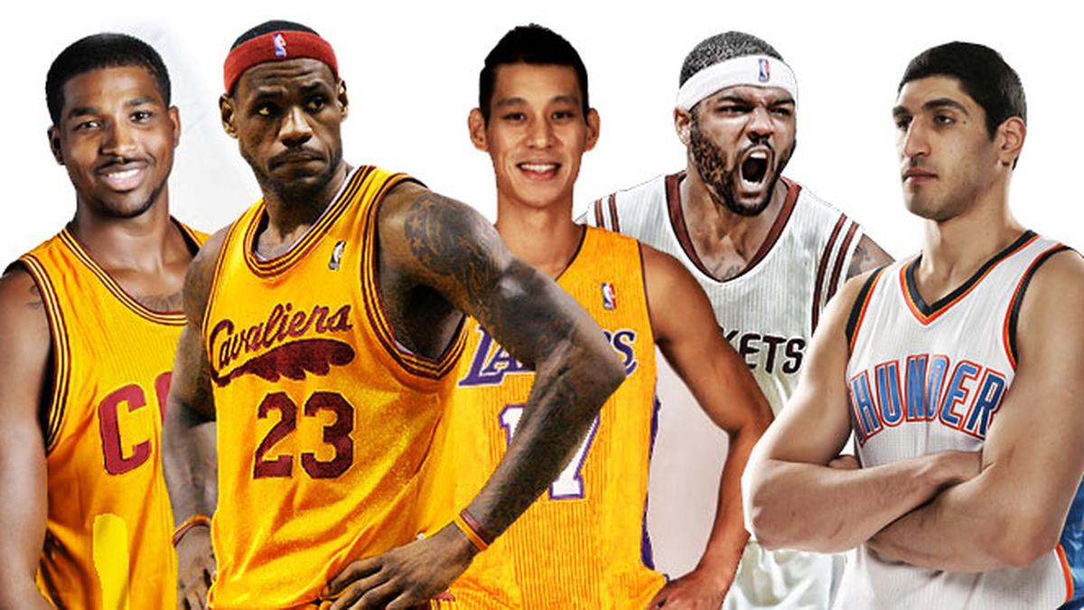 5 Pemain Gratisan Top yang Masih Tersisa - Bola Liputan6.com