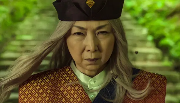 Dari Pekerjaan Sederhana Hingga Sukses di Instagram, Ini Kisah Tika ...