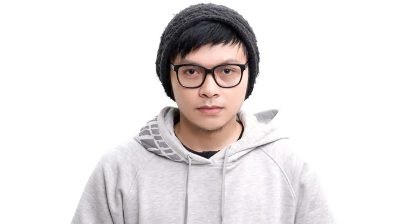 Profil Aya Ibrahim, YouTuber yang Jadi Sorotan Warganet Usai Diduga ...
