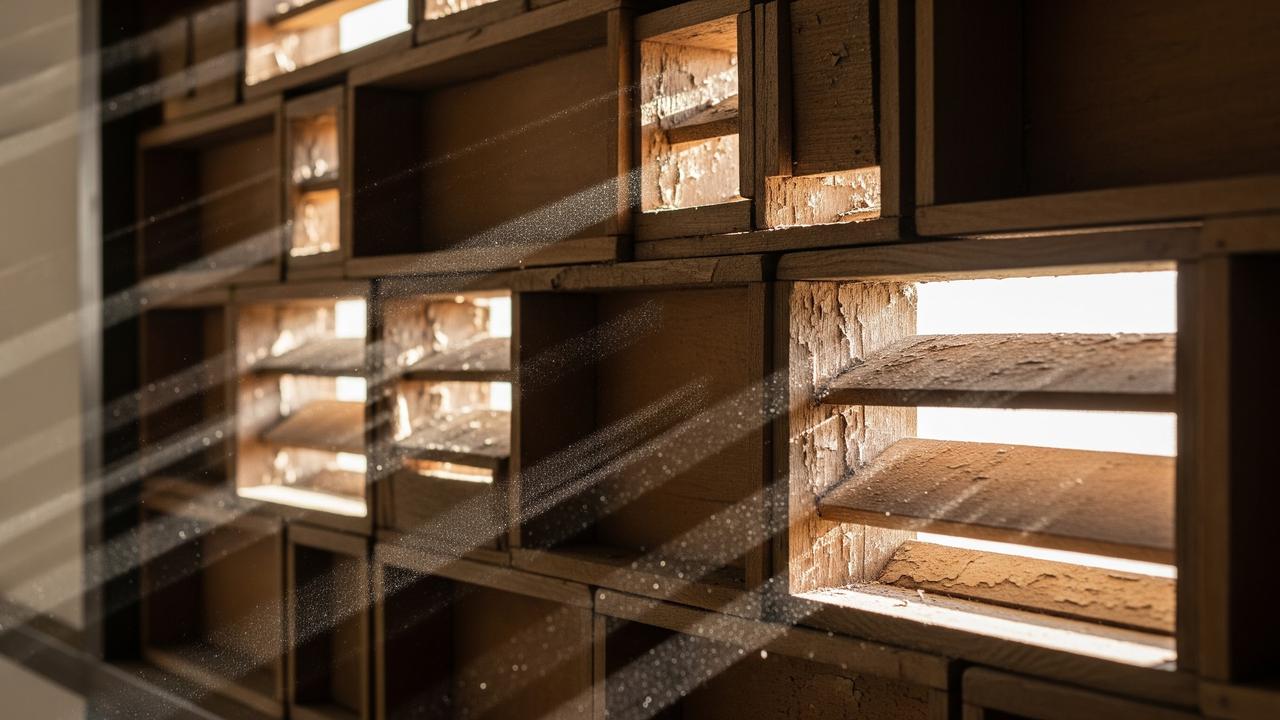 8 Inspirasi Lubang Angin di Atas Pintu Rumah, Paduan Fungsionalitas dan ...