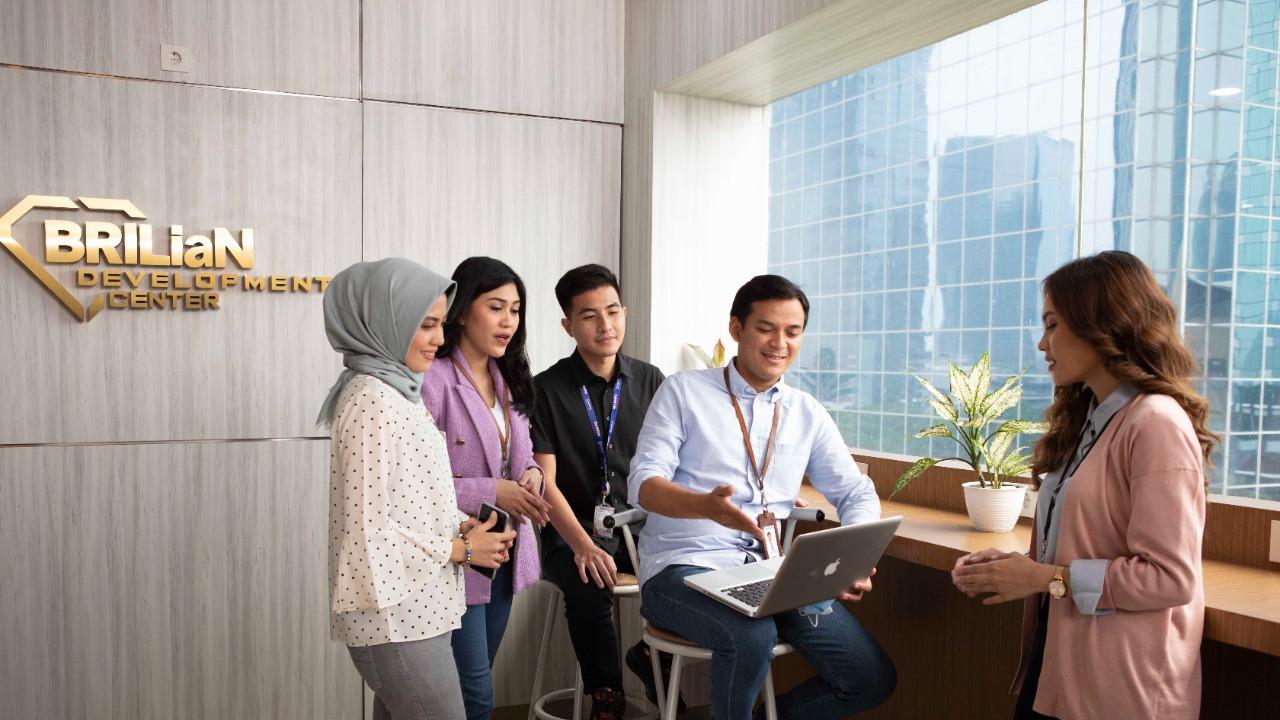 Program Magang Kampus Merdeka 2024, Ketahui Tujuan, Manfaat, dan ...