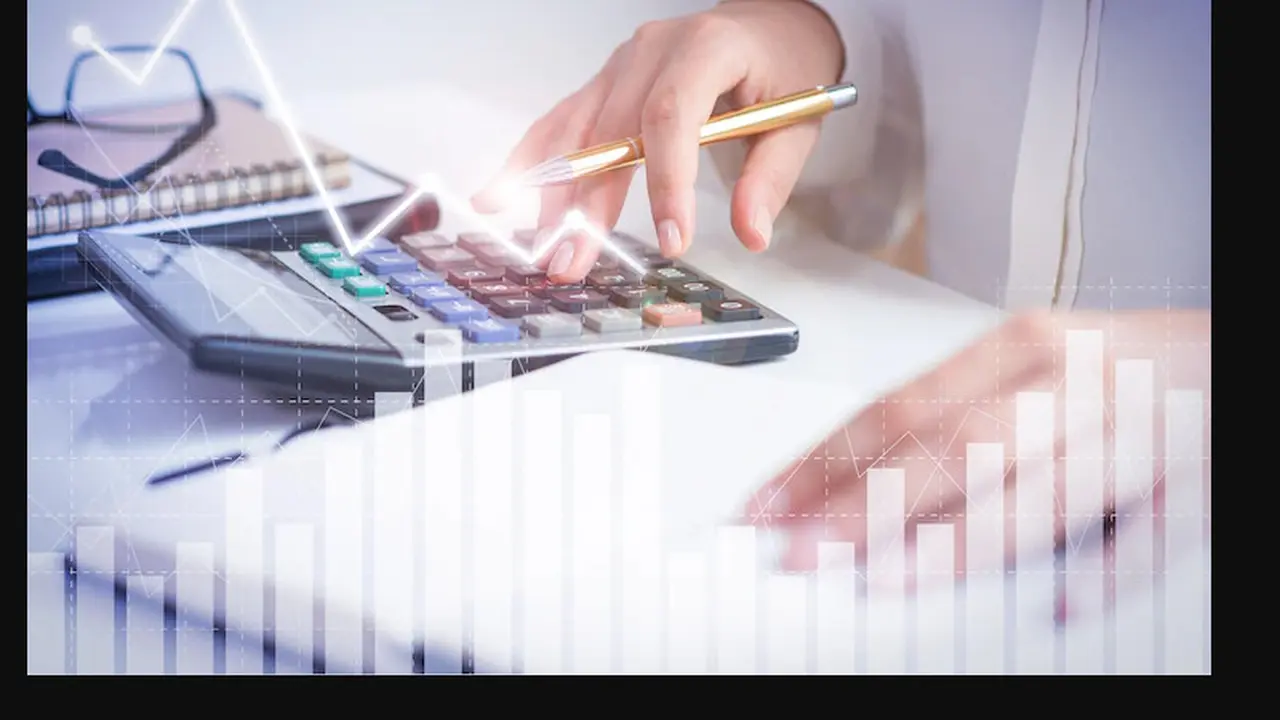 Profil Bank Mega Milik Orang Terkaya Indonesia Chairul Tanjung - Saham ...