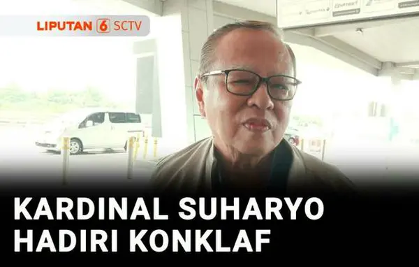 Profil PT CNC Group, Perusahaan Manufaktur dan Engineering di Bekasi ...